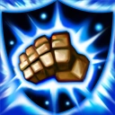 Vi (Wild Rift) | League of Legends Wiki | Fandom