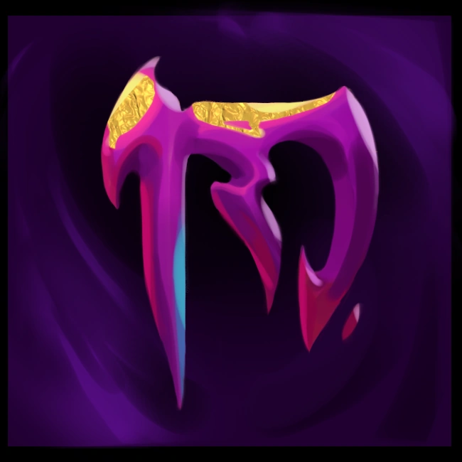 Category:High definition Hwei ability icons | League of Legends Wiki ...