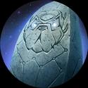 Messenger's Sigil (Legends of Runeterra) | League of Legends Wiki | Fandom