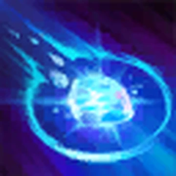 Anivia Icon