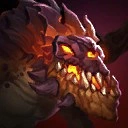 Dragon | Wiki League of Legends | Fandom
