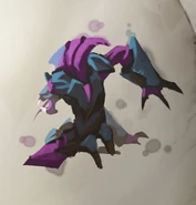 Rek'Sai (Development) | League of Legends Wiki | Fandom