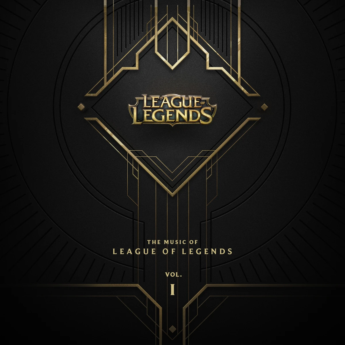 Category:Audio | League of Legends Wiki | Fandom