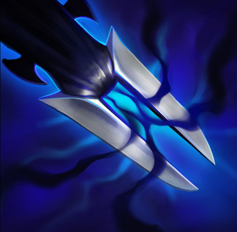 Category:Old High definition Zed ability icons | League of Legends Wiki ...