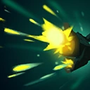 Category:High definition Zeri ability icons | League of Legends Wiki ...