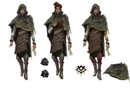 Black Rose | League of Legends Wiki | Fandom