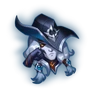 V14.6 | League of Legends Wiki | Fandom