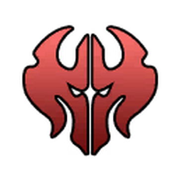 Noxus League Of Legends