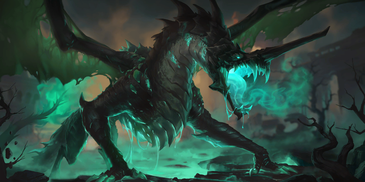 Erastin, the Disgraced (Legends of Runeterra) | League of Legends Wiki ... Erastin, the Disgraced (Legends of Runeterra) | League of Legends Wiki ...