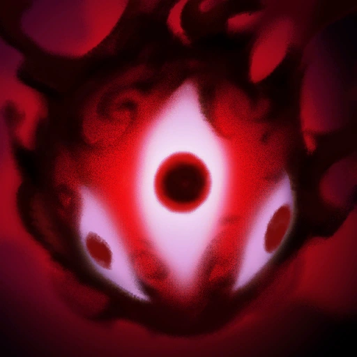 Categoria:Ícones de habilidade de Fiddlesticks | Wiki League of Legends ...