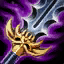 Maw of Malmortius | League of Legends Wiki | Fandom
