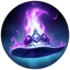 The Ultimate Hat | League of Legends Wiki | Fandom