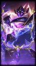 Magicae Prismatica/Crystalis Indomitus | League of Legends Wiki | Fandom
