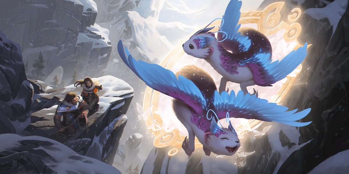 Zeeble | League of Legends Wiki | Fandom