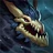 Cloud Drake | League of Legends Wiki | Fandom