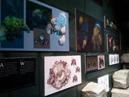 Sentinel | League of Legends Wiki | Fandom