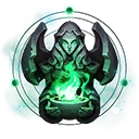 Rell/LoL/Cosmetics | League of Legends Wiki | Fandom