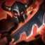 Warlord's Bloodlust | League of Legends Wiki | Fandom