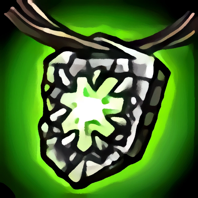 Archiv:Entfernte Gegenstände | League of Legends Wiki | Fandom