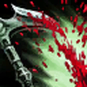 darius ult icon
