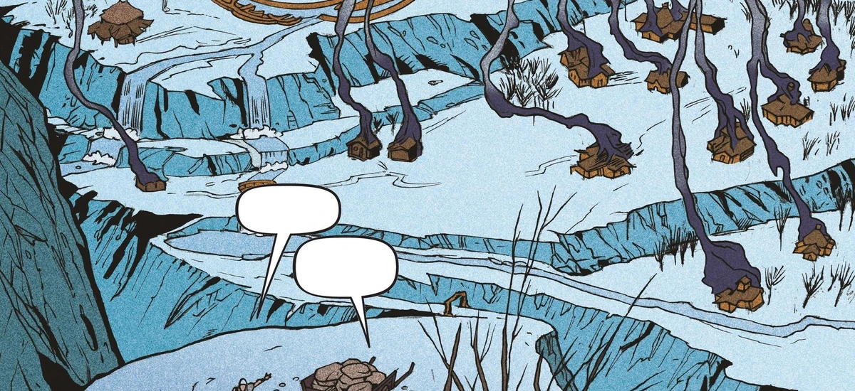 Kotha | League of Legends Wiki | Fandom