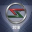 V8.11 | League of Legends Wiki | Fandom