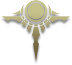 Shurima Desert | League of Legends CZ/SK Wiki | Fandom