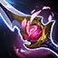 Sword of Blossoming Dawn | League of Legends Wiki | Fandom