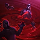 Category:High definition Vladimir ability icons | League of Legends ...