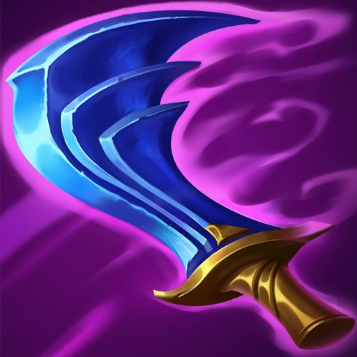Wit's End | League of Legends Wiki | Fandom