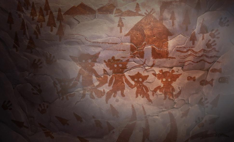 Snow Day | League of Legends Wiki | Fandom