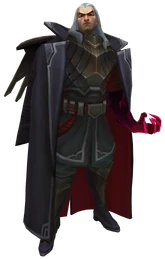Swain (Teamfight Tactics) | League of Legends Wiki | Fandom