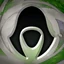 Assassin Emblem (Teamfight Tactics) | League of Legends Wiki | Fandom