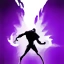 Doom's Eve | League of Legends Wiki | Fandom