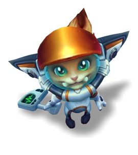 Category:Old Gnar chromas | League of Legends Wiki | Fandom