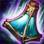 Ichor of Illumination | League of Legends Wiki | Fandom