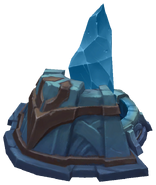 Inhibitor | League of Legends Wiki | Fandom