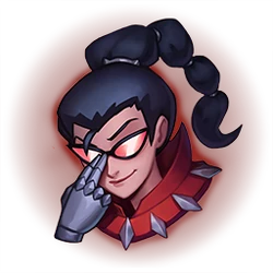 Raise Your Dongers Gif