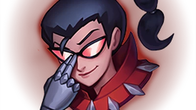 Discuss Everything About League of Legends Wiki | Fandom