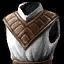 Cloth Armor | League of Legends Wiki | Fandom