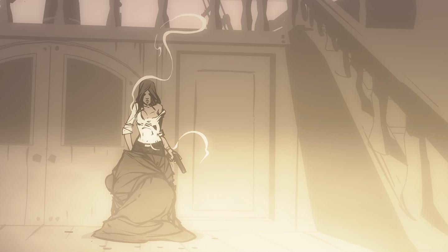 Surrender | League of Legends Wiki | Fandom