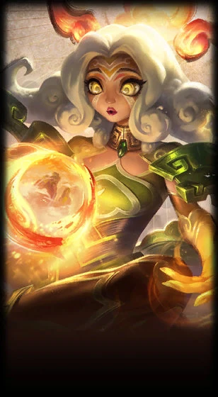 Neeko (Teamfight Tactics) | League of Legends Wiki | Fandom