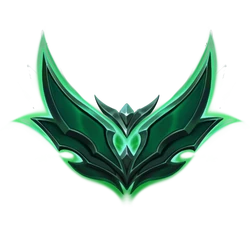 What Is Emerald Rank In League Of Legends? Explained, 57% OFF