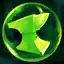 Stat Bonus | League of Legends Wiki | Fandom