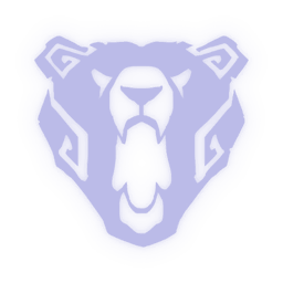 Category:Old Udyr ability icons | League of Legends Wiki | Fandom