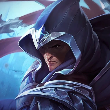 Talon | Wiki League of Legends | Fandom