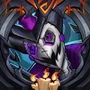 V14.19 | League of Legends Wiki | Fandom