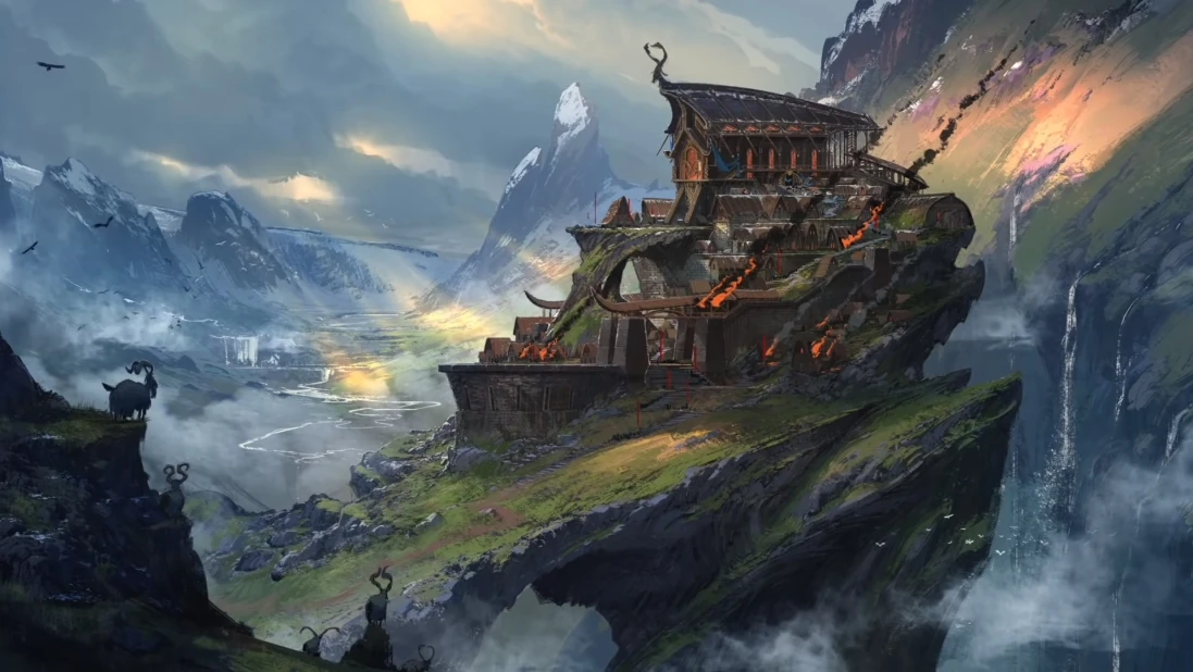 After Victory | League of Legends Wiki | Fandom