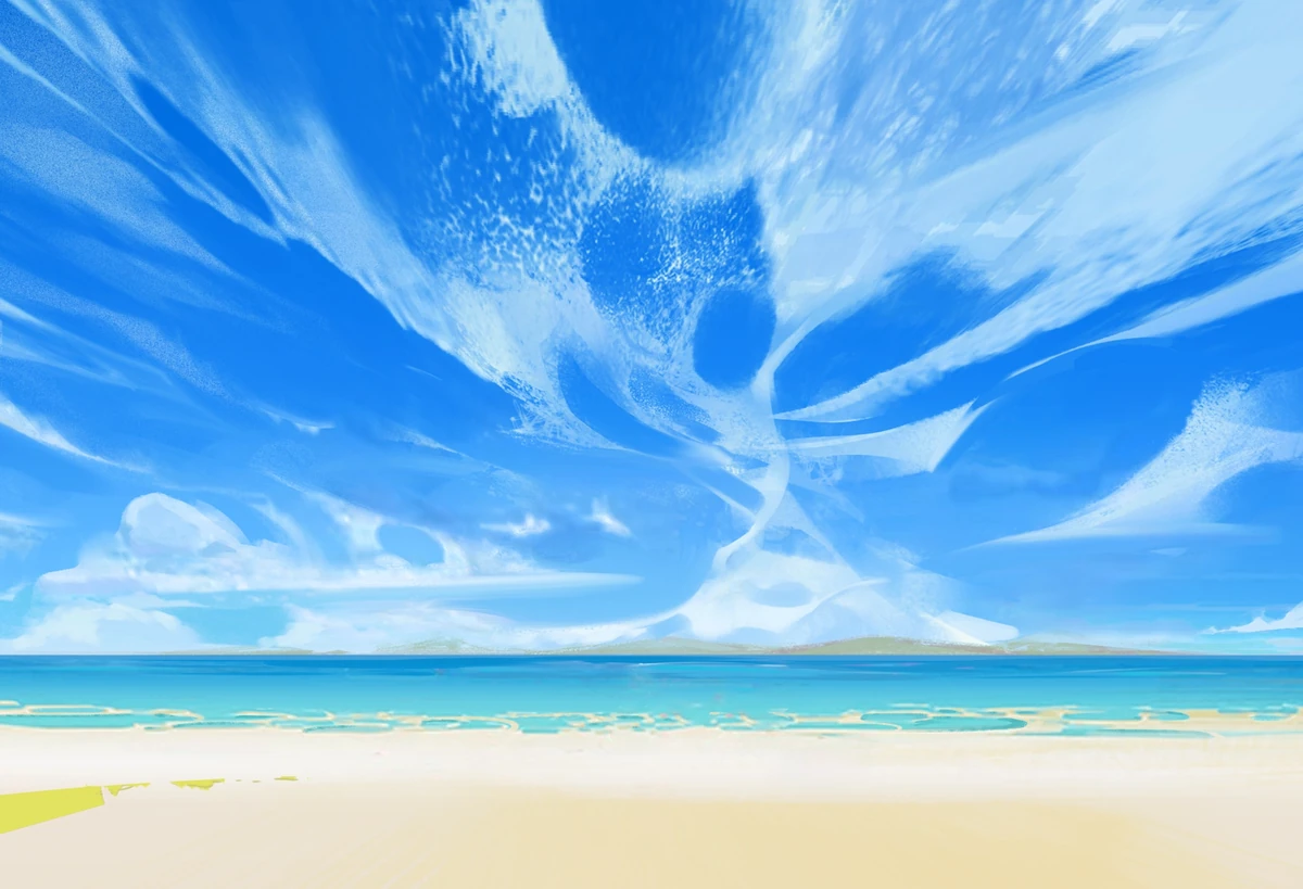 Spirit Bonds/Background/Prologue | League of Legends Wiki | Fandom