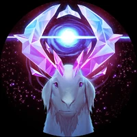 Vocabs (Legends of Runeterra)/Silence | League of Legends Wiki | Fandom
